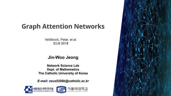 Graph convolutional neural networks for web-scale recommender systems.pptx