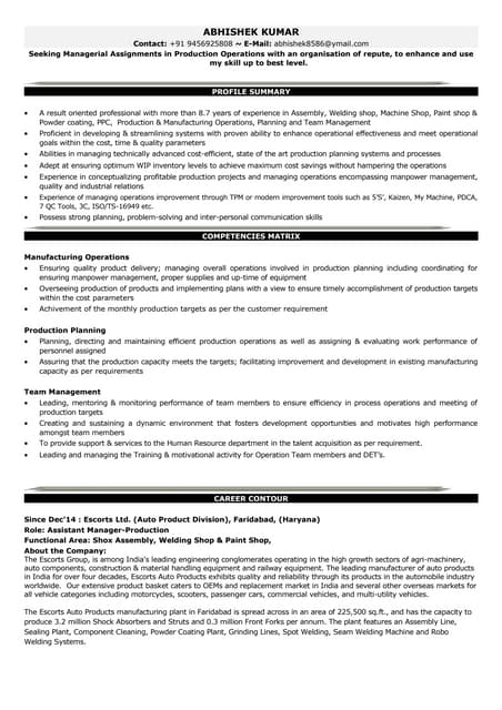 Indian Japan lighting Pvt. Ltd. | PPTX