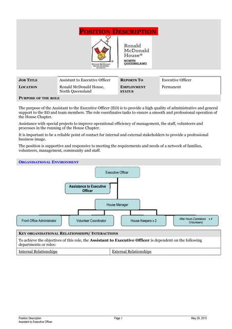 EFFECTIVE CHURCH PROTOCOL & ETIQUETTE.pdf | Christianity | Religion ...