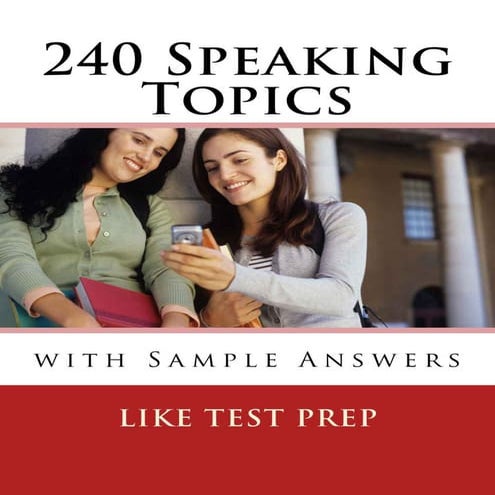 240_Speaking_Topics for everyone .pdf