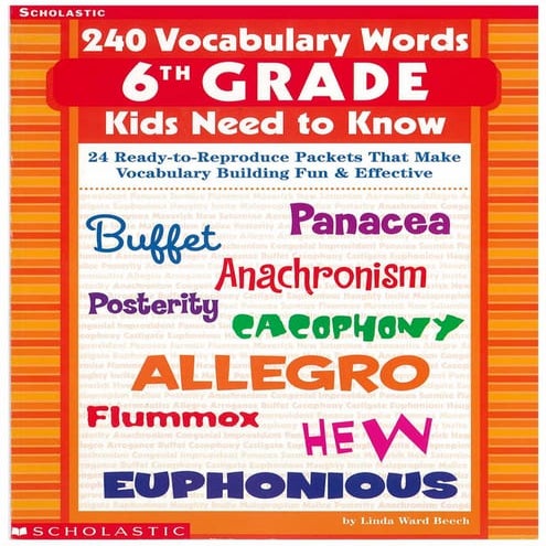 240vocabularywords-grade 6 kids need to know.pdf