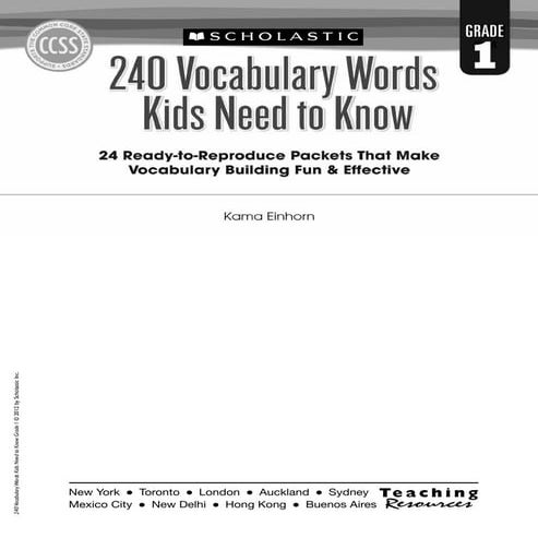 240_vocabulary_words_g1 kids need to know.pdf