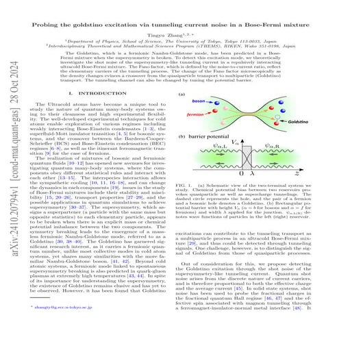 lkoujijiojm mmmmm iojmgtfvgyu yugtgv ybih | PDF