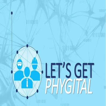 The Productivity Paradox | PDF | Technology & Computing