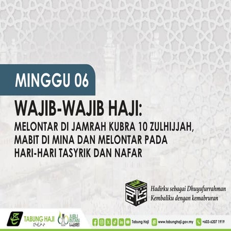 24112023_Slide KAH Minggu 6.pdf