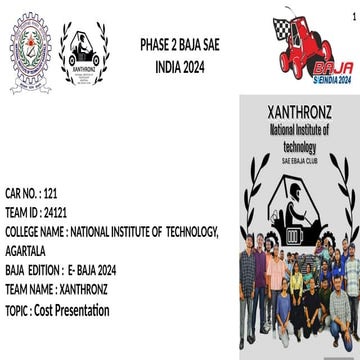 24121_Xanthronz_Cost_year_2024_E_BAJA.pptx