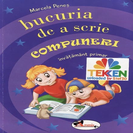 Culegere-gazeta-matematica-junior-clasele-pregatitoare-1-2-ed-dph | PDF