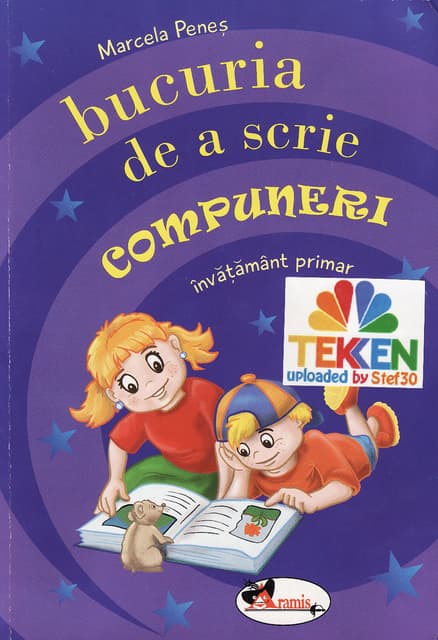 D l goe... - rezumat | PDF