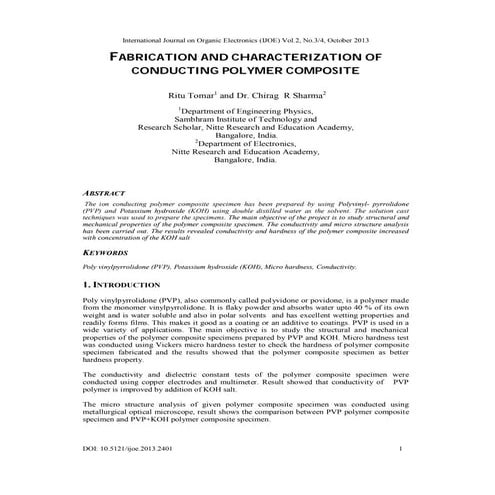 𝐕𝐑𝐌 𝐓𝐫𝐨𝐮𝐛𝐥𝐞𝐬𝐡𝐨𝐨𝐭𝐢𝐧𝐠 𝐍𝐨𝐭𝐞𝐬.(LOESCHE).pdf