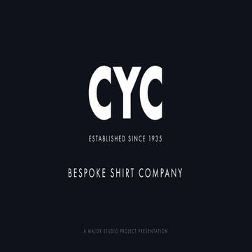 FinalPresentation | PPT