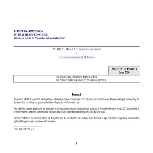 GMP EU annex 2 | PDF