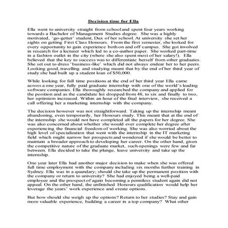 UWM Venture Finance Professor Kim letter of recommendation for Tim ...