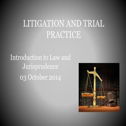 TAMANG-PAGSULAT-NG-BALITA-JOURNALISM.pptx