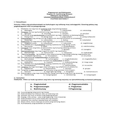 242032643-FIL-7-PAGSUSULIT-docx.docx