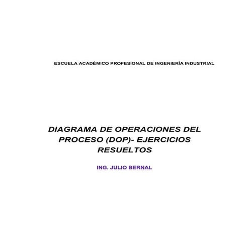 Normas ASME para Diagramas de Proceso | PDF