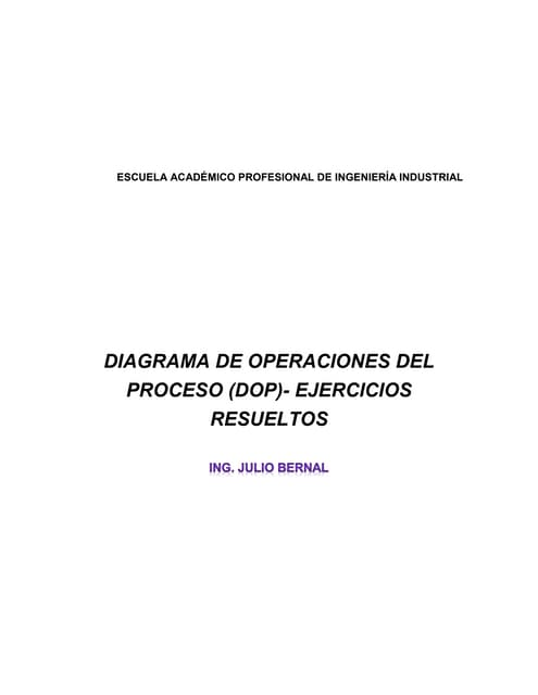 SimbologÍa de diagramas de flujo, ASME, ANSI, ISO, DIN,DO, DIF. | PDF