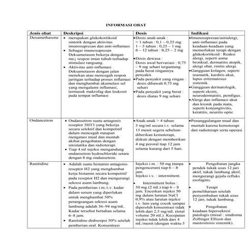 242588458 jenis-obat | PDF