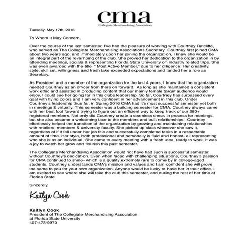 Courtney R | PDF | College Football | College Sports