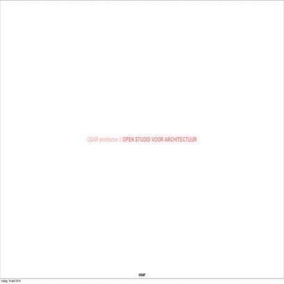 2427 kpc genk eve | PPT