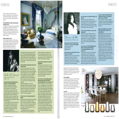 Emirates Home p2 1.5 circ 12000 | PDF