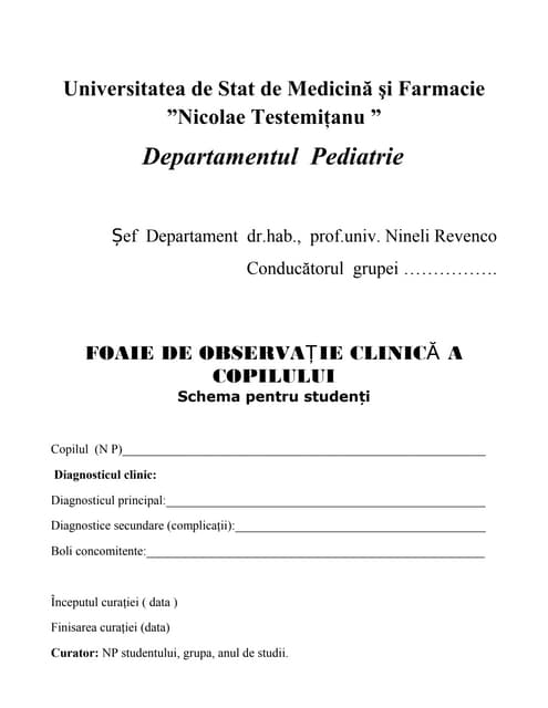 sistemul_reproducator_i_reproducerea_la_om.pptx