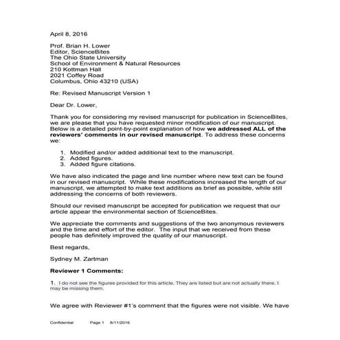 824.revised manuscript (1) | PDF