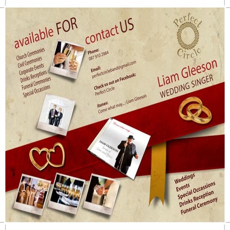 Complete Article | PDF