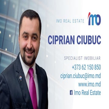 cards_imo_2016 | PDF