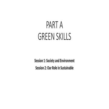 GREEN SKILLS PPT.ppt.pdf