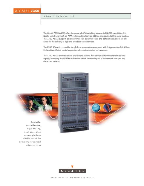 SV9500 Datasheet NEC UNIVERGE Eng document | PDF