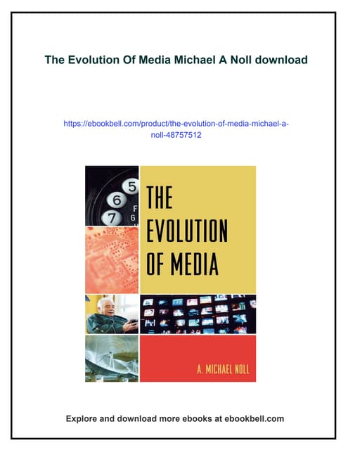 Lesson 16 Communication Media Channels.pptx | Computer Networking | Computing