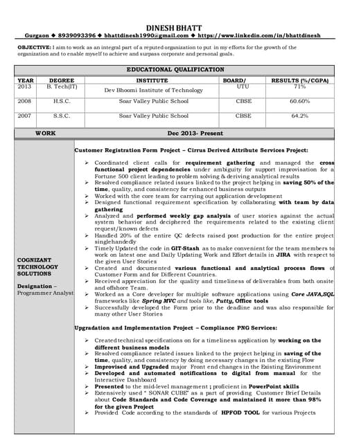 Mapa conceptual | PPTX | Computing | Technology & Computing