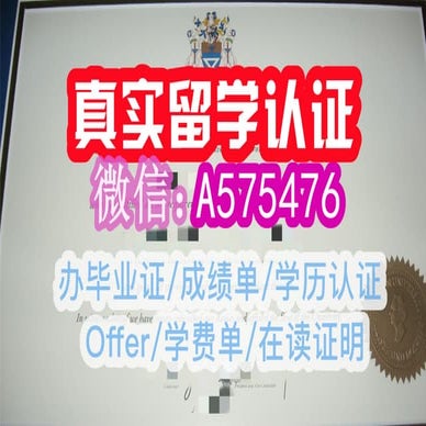 Humber College degree offer diploma Transcript | PDF