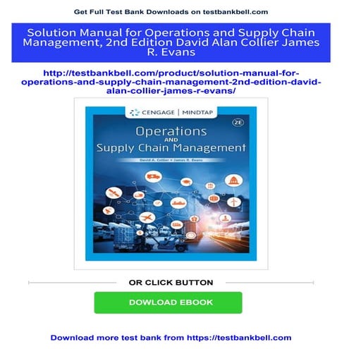 Collier OSCM 3e PPT CH01.pptx