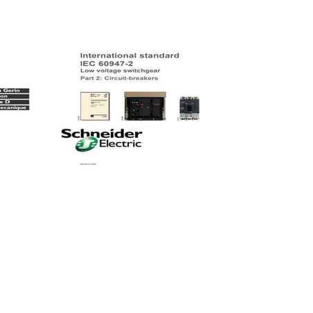 IEC 60204-1 ed6.0.pdf