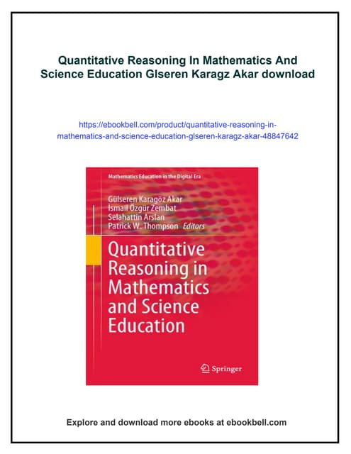 machineLearning-OUP-SRIDHAR-2021-INTRO.pdf | Desktop Publishing | Computer Software and Applications