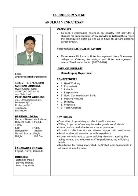 shailesh yadav Resume | DOCX