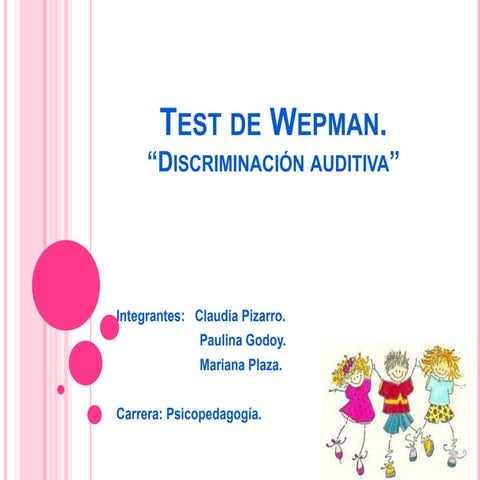 100 mexicanos dijeron | PDF