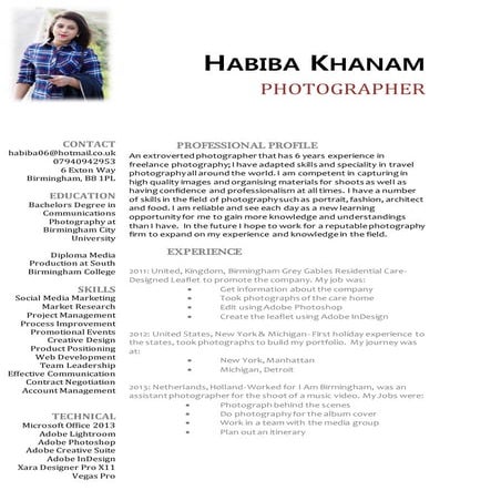 A Collection of Advertisements (Created by Mrs. Partovich's 4th Grade ...