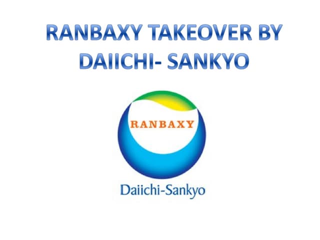 GSK at a Glance | PDF