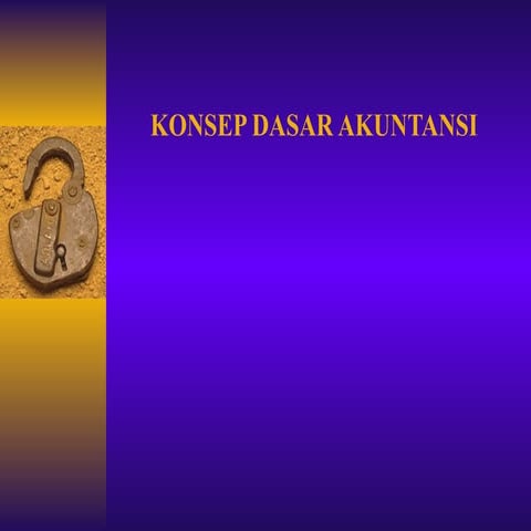 244603789-Konsep-dasar-Akuntansi-ppt.ppt