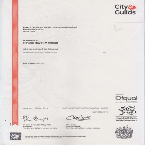 english_language_certificate_-2 | PDF