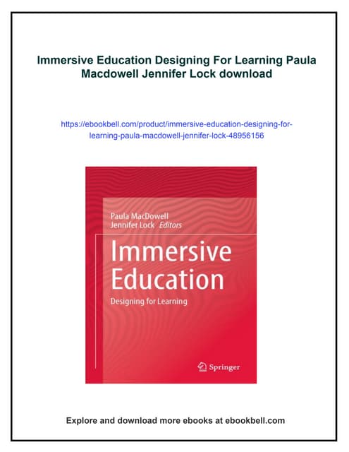 Theoreticalframework Nibha | PDF
