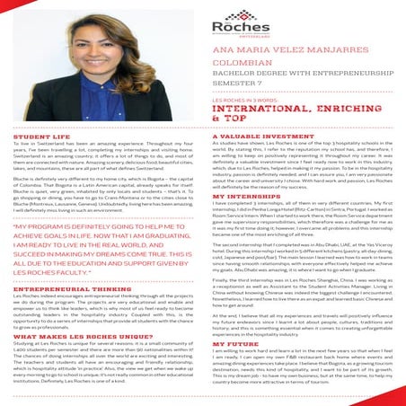 LRB - Interview | PDF