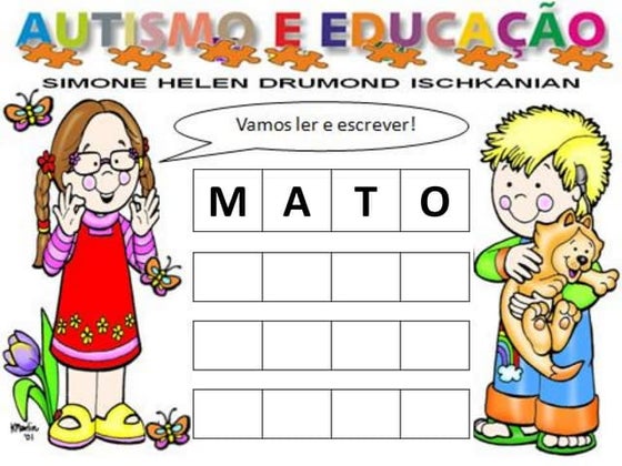 CARA MEMBUAT SKEJUL | PPT