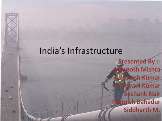 infrastructure-infographic-feb-2023.pdf