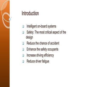 report in mechanical engineering-adas-ppt.ppt