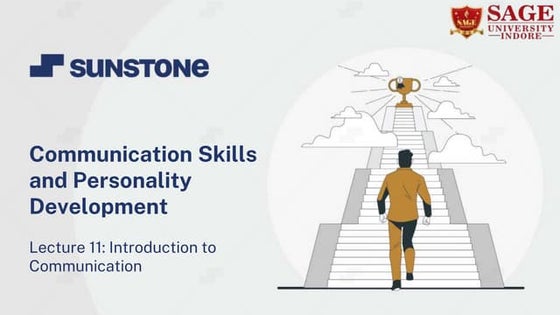 L1 - Understanding Communication-1717652931912.pptx