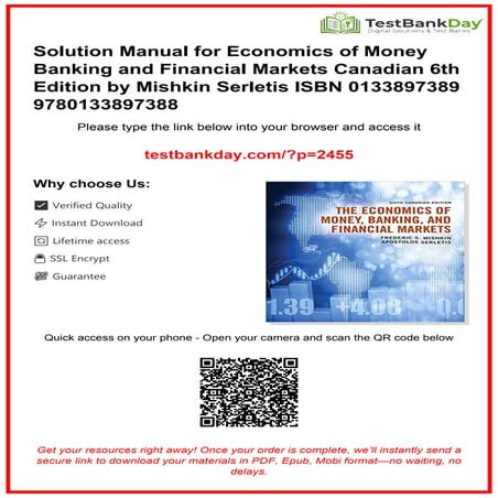 Comprehensive Analysis of Unemployment: Measurement, Costs, and Causes ...