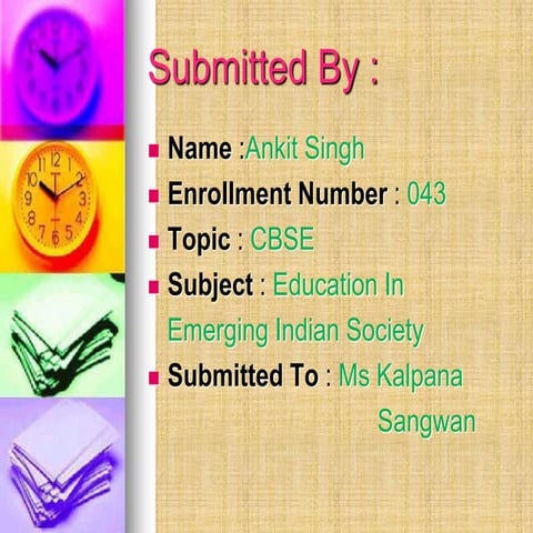 24556y02fff444443fff906-CBSE-PPT-B-Ed.ppt